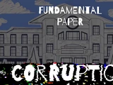 Category:Fundamental Paper Education | Funkipedia Mods Wiki | Fandom