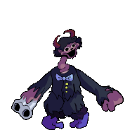 Faker Fever | Funkipedia Mods Wiki | Fandom