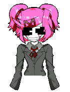 Natsuki (disambiguation) | Funkipedia Mods Wiki | Fandom