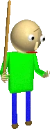 Baldi (disambiguation) | Funkipedia Mods Wiki | Fandom