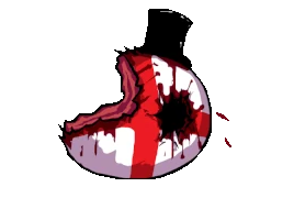 Friday Night Funkin' Countryball Mix | Funkipedia Mods Wiki | Fandom