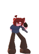 FNF RANDOM WEES | Funkipedia Mods Wiki | Fandom