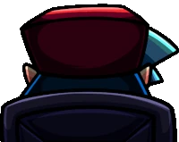 Smile Dog | Funkipedia Mods Wiki | Fandom