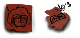 FNF : YEAHMAN | Funkipedia Mods Wiki | Fandom