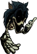 6 Shots | Funkipedia Mods Wiki | Fandom