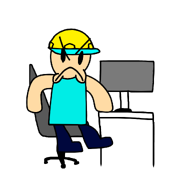 ROBLOX NPCs are becoming funky | Funkipedia Mods Wiki | Fandom