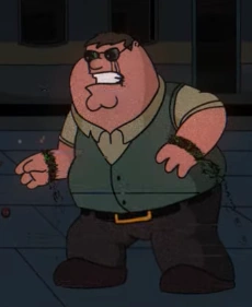 Darkness Takeover D-Sides | Funkipedia Mods Wiki | Fandom