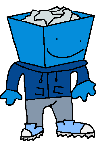 Ron Skin Mods | Funkipedia Mods Wiki | Fandom