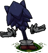Vs. Sonic.EXE: Encore Reborn | Funkipedia Mods Wiki | Fandom
