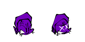 FNF: Domito's Apocalypse | Funkipedia Mods Wiki | Fandom