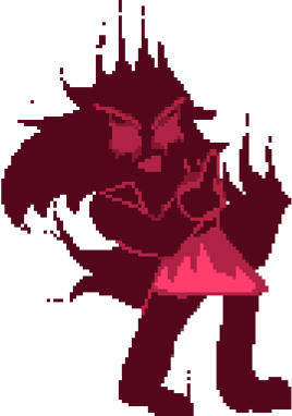 Senpai Genderswap Mod | Funkipedia Mods Wiki | Fandom