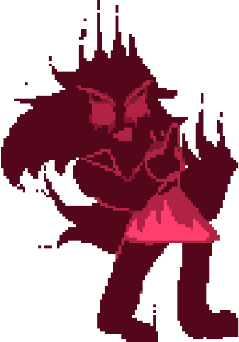 Senpai Genderswap Mod | Funkipedia Mods Wiki | Fandom