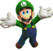 FNF SHITTLY - KELVINS FUNERAL PARTY! | Funkipedia Mods Wiki | Fandom