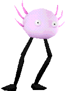 KinitoPet | Funkipedia Mods Wiki | Fandom