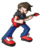 Vs. longestsoloever | Funkipedia Mods Wiki | Fandom