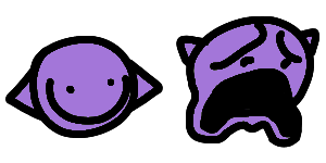 Literally Bob Every FNF Ever | Funkipedia Mods Wiki | Fandom