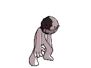 Asdf's Endless Muffin Time RETAKE | Funkipedia Mods Wiki | Fandom