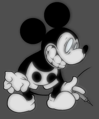 Wednesday's Infidelity: Reincarnation | Funkipedia Mods Wiki | Fandom