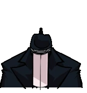 FNF CHAINSAW VS SWORD | Funkipedia Mods Wiki | Fandom