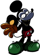 Talk:Vs. Mouse Ultimate | Funkipedia Mods Wiki | Fandom