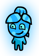 FNF: Elements | Funkipedia Mods Wiki | Fandom