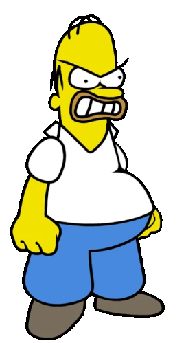 Vs. Angry Dad (ONE-SHOT) | Funkipedia Mods Wiki | Fandom