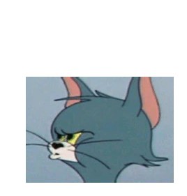 VS cursed jerry | Funkipedia Mods Wiki | Fandom