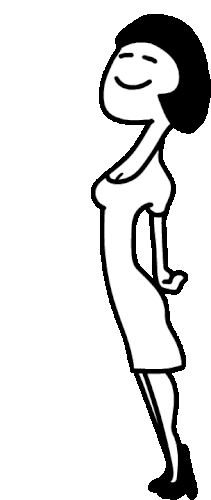 Fnf Whack Your Ex Funkipedia Mods Wiki Fandom
