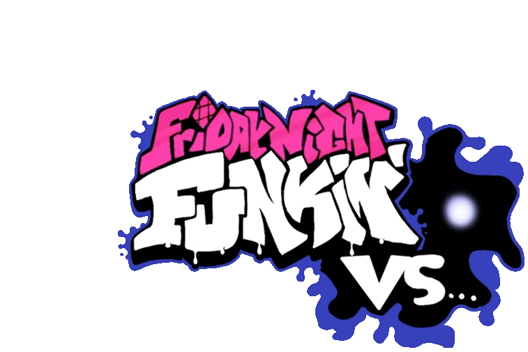 Friday Night Funkin' HD Funkipedia Mods Wiki Fandom | atelier-yuwa.ciao.jp