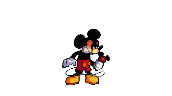 FNF: House Of Mouse! | Funkipedia Mods Wiki | Fandom