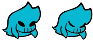 Ethernet | Funkipedia Mods Wiki | Fandom