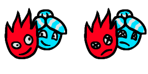 FNF: Elements | Funkipedia Mods Wiki | Fandom