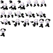 Friday Night Funkin': EXEcutable Mania | Funkipedia Mods Wiki | Fandom