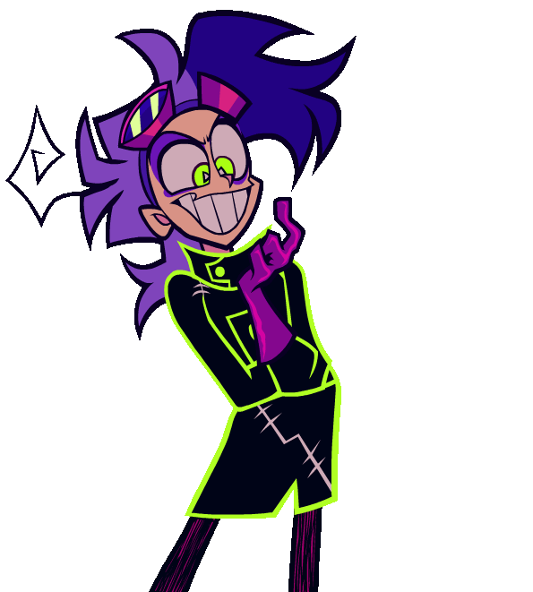 KittenStein | Funkipedia Mods Wiki | Fandom