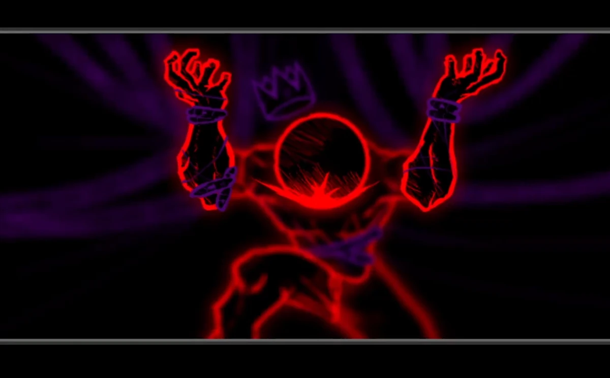 Vs /v/-tan: Koreanon Take | Funkipedia Mods Wiki | Fandom