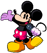 Vs. Mouse Reborn | Funkipedia Mods Wiki | Fandom