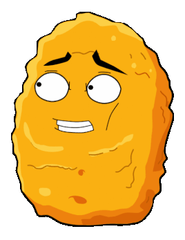 An Ode To A Friend - Nugget's Memories | Funkipedia Mods Wiki | Fandom