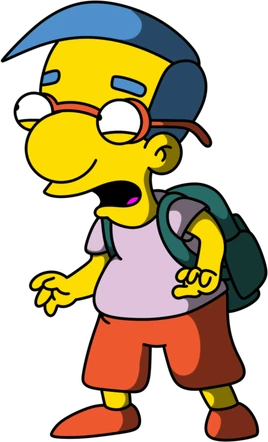 Springfield Showdown | Funkipedia Mods Wiki | Fandom