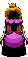 Princess Peach (disambiguation) | Funkipedia Mods Wiki | Fandom