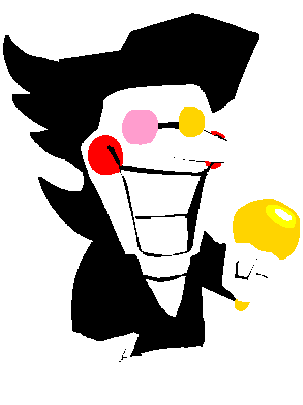 Vs. Varoon Guy | Funkipedia Mods Wiki | Fandom