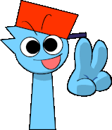 Sprunkin'! | Funkipedia Mods Wiki | Fandom