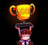 Five Nights of Funk | Funkipedia Mods Wiki | Fandom