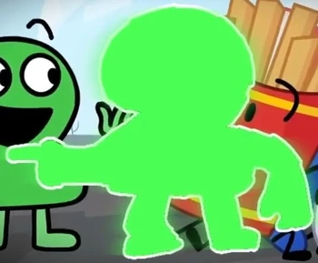 Apocalypse At Goiky | Funkipedia Mods Wiki | Fandom