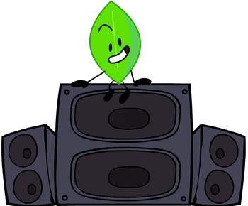 The BFB Modpack | Funkipedia Mods Wiki | Fandom