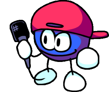 Shovelware's Brain Funk! (One-shot mod) | Funkipedia Mods Wiki | Fandom