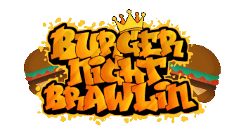 Burger Night Brawlin | Funkipedia Mods Wiki | Fandom