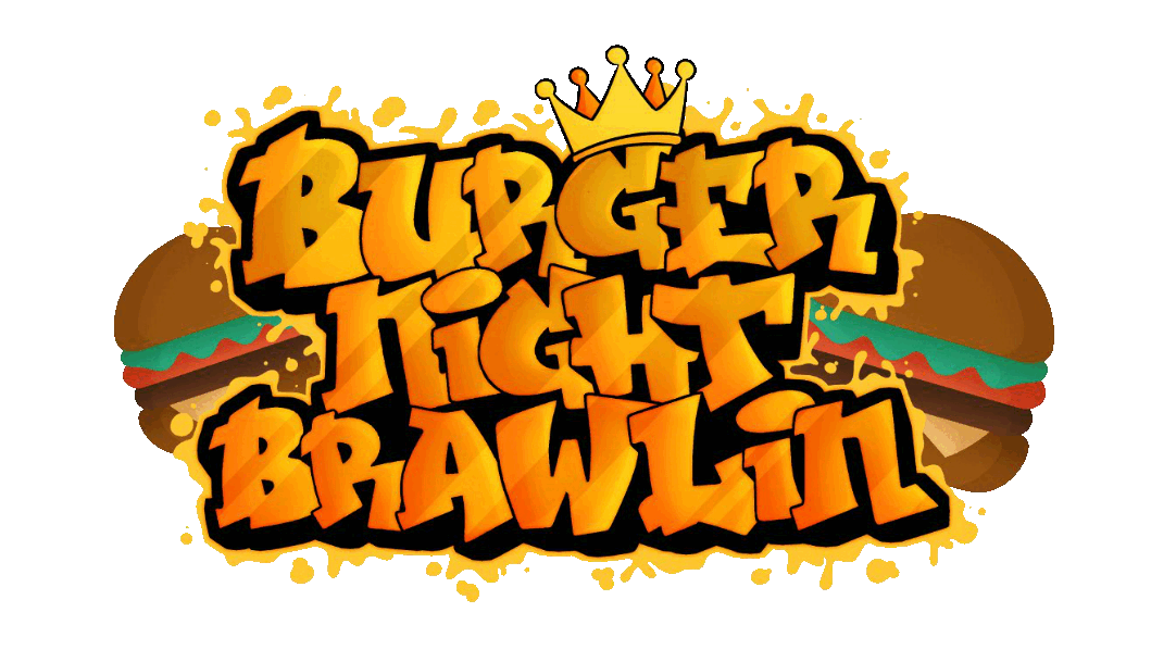 Burger Night Brawlin | Funkipedia Mods Wiki | Fandom