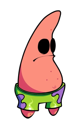 Concert Humiliation Madness | Funkipedia Mods Wiki | Fandom