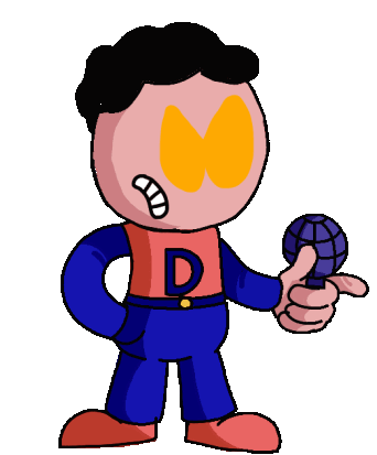 Friday Night Action | Funkipedia Mods Wiki | Fandom