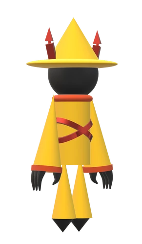 FNF Hyper Edition | Funkipedia Mods Wiki | Fandom